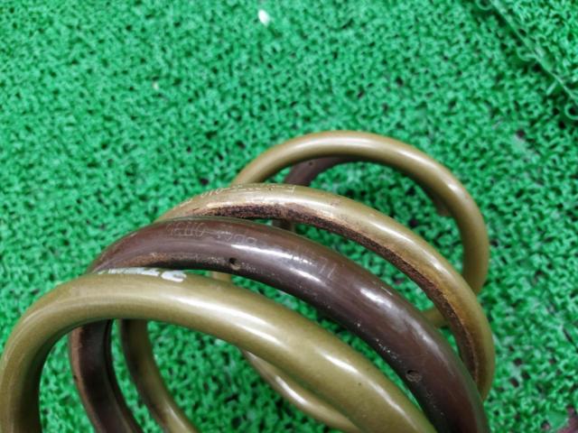 TEIN HIGH・TECH | 中古品 | アップガレージ 札幌新発寒店 | カー用品 足まわり サスを通販で購入する | 中古カー＆バイク用品の販売ならアップガレージ