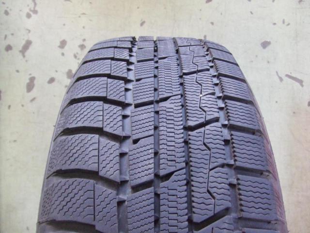 TOYO winterTRANPATH TX + トヨタ C-HR純正ホイール | 中古品 | アップガレージ 札幌新発寒店 | カー用品 ...