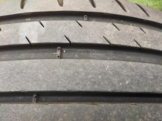 TOYOTA GR86/ZN8 純正 + DUNLOP PILOT SPORT4 | 中古品 | アップガレージ 群馬高崎店 | カー用品 ...