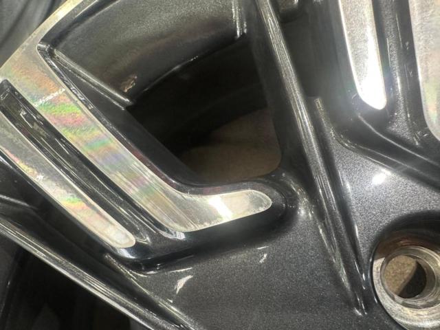 スズキ純正 スズキ純正 MA36S/ソリオ後期純正ホイール | 中古品 | アップガレージ R1蟹江店 | カー用品 アルミホイール 15インチホイールを通販で購入する | 中古カー＆バイク用 ...