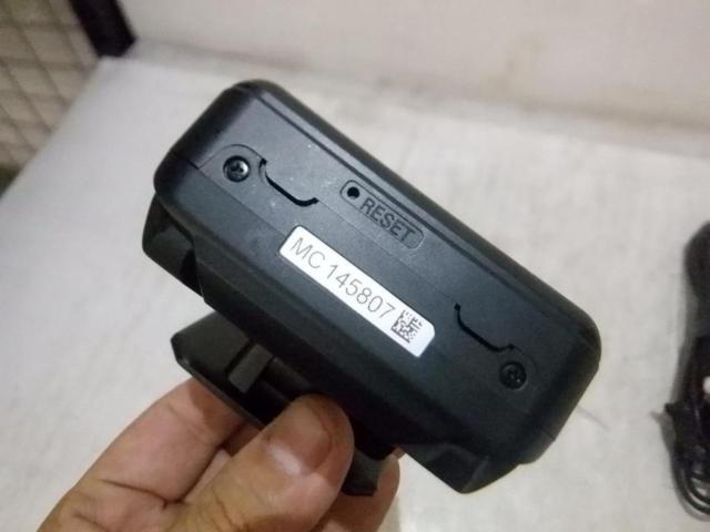 COMTEC ZDR043 ドライブレコーダー | 中古品 | アップガレージ 滋賀大津店 | カー用品 カーAVアクセサリー ドライブレコーダーを通販で購入する | 中古カー＆バイク用品の ...