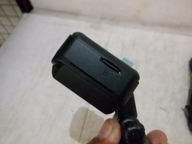 COMTEC ZDR043 ドライブレコーダー | 中古品 | アップガレージ 滋賀大津店 | カー用品 カーAVアクセサリー ドライブレコーダーを通販で購入する | 中古カー＆バイク用品の ...