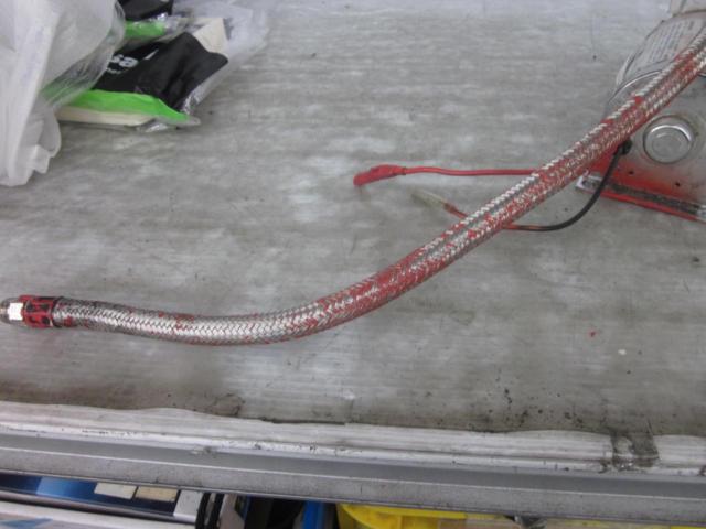 VIAIR 275C エアーコンプレッサー | 中古品 | アップガレージ 秦野インター店 | カー用品 メンテナンス 工具を通販で購入する ...