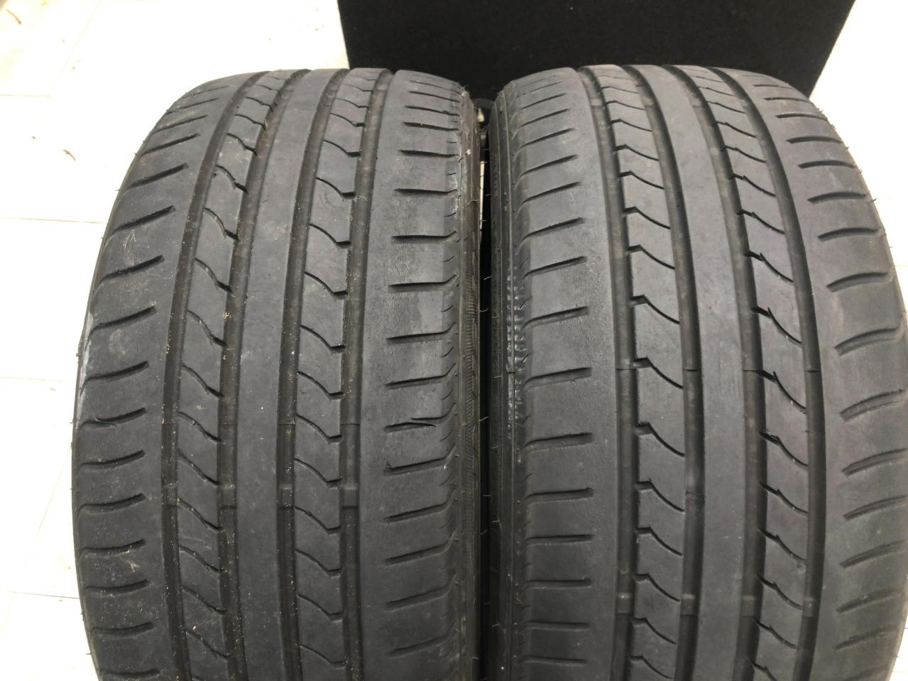 MAXTREX MAXIMUS M1 | 中古品 | アップガレージ 茨城神栖店 | カー用品 タイヤ 19インチタイヤを通販で購入する ...