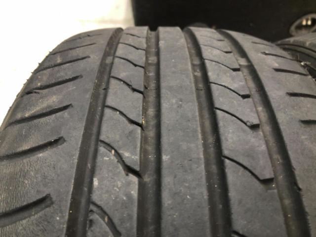 MAXTREX MAXIMUS M1 | 中古品 | アップガレージ 茨城神栖店 | カー用品 タイヤ 19インチタイヤを通販で購入する ...