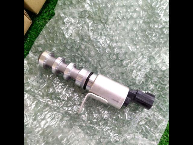 【日産純正】ソレノイドバルブ 23796-3HD2A 2個セット | 新古品 | アップガレージ 青森三沢店 | カー用品 その他(カスタム ...