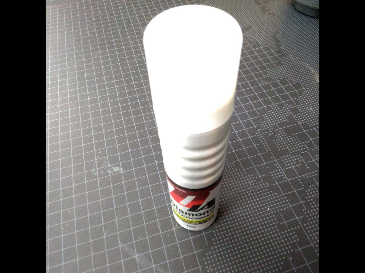 KeePer技研 ダイヤモンドキーパーケミカル 75ml | 新古品 | アップガレージ 新潟燕三条店 | カー用品 ケミカル用品 その他ケミカル用品を通販で購入する | 中古カー＆バイク用品 ...