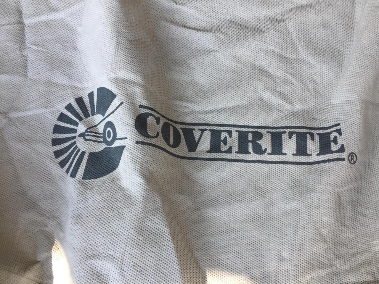 【COVERITE CAR COVER】SIZE PS-10 ボディーカバー | 中古品 | アップガレージ 桑名店 | カー用品 その他 ...