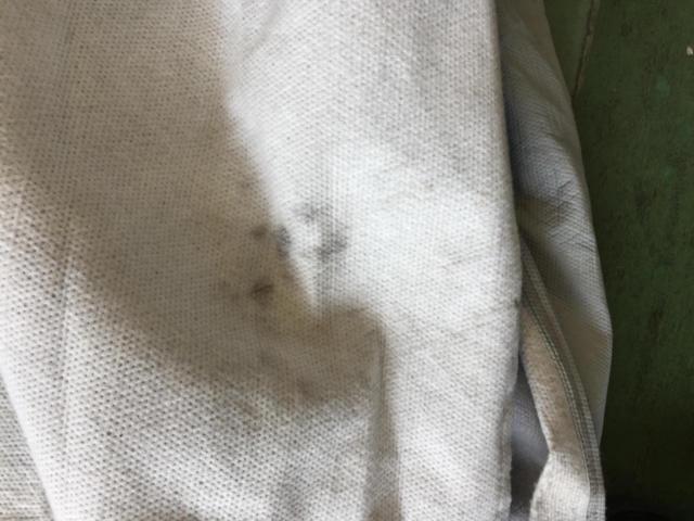 【COVERITE CAR COVER】SIZE PS-10 ボディーカバー | 中古品 | アップガレージ 桑名店 | カー用品 その他 ...