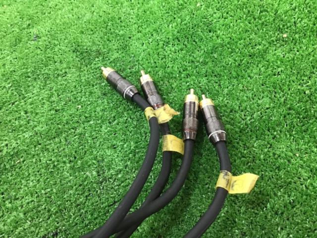 【DIAMOND】[D6 700.4] 4ch パワーアンプ 未チェック | 中古品 | アップガレージ 鈴鹿店 | カー用品 アンプを通販で ...