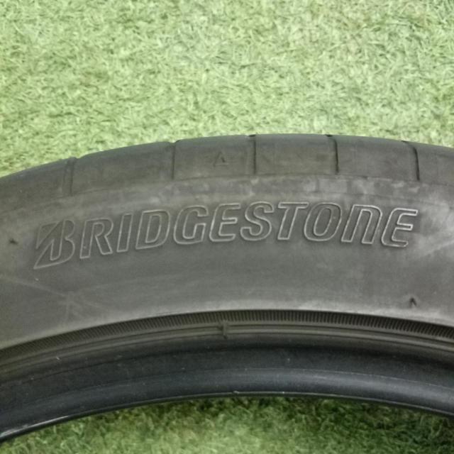 【BRIDGESTONE】POTENZA RE004 Adrenalin 2021年製造 | 中古品 | アップガレージ 埼玉春日部店 | カー用品 タイヤ 17インチタイヤを通販で購入する ...