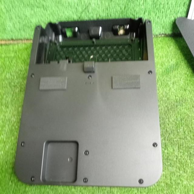 EXEA センタートレー&ボックス デリカD5用 | 中古品 | アップガレージ 埼玉春日部店 | カー用品 インテリア その他インテリアを通販で購入する | 中古カー＆バイク用品の販売なら ...