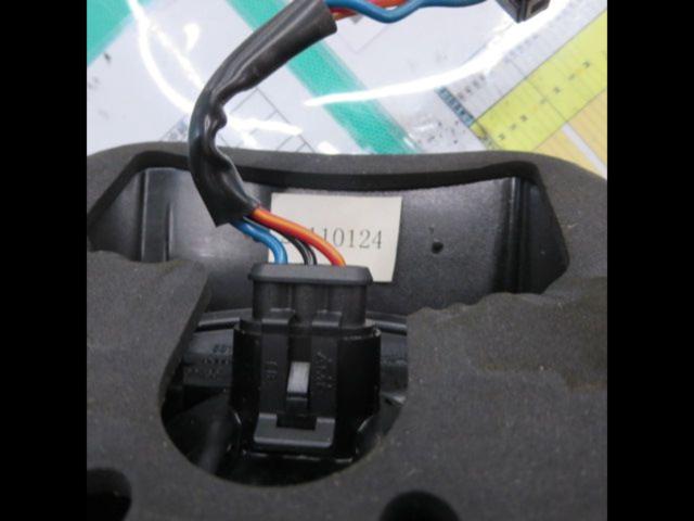 HarleyDavudson (ハーレーダヴィッドソン) LEDテールランプ(68086-08) | わけあり | アップガレージ ライダース ...