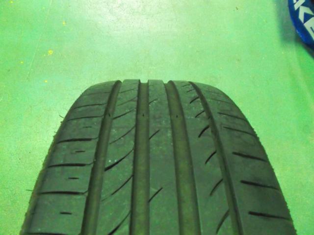 ROTALLA SETULA SRACE RU01 | 中古品 | アップガレージ ホイールズ出雲店 | カー用品 タイヤ 18インチタイヤを ...