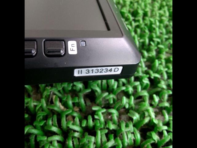 COMTEC ZDR026 前後カメラドライブレコーダー | 中古品 | アップガレージ 小山店 | カー用品 カーAVアクセサリー ドライブレコーダーを通販で購入する | 中古カー＆バイク用 ...