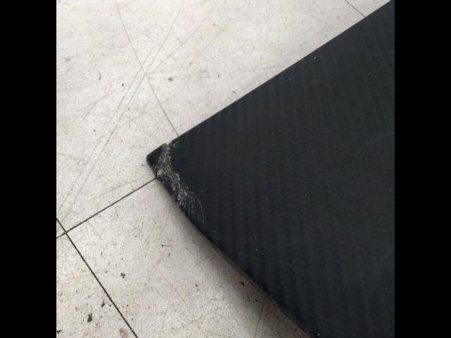 M-techno M.T.S. バッドスタイルフード ハイエース/200系 | 中古品 | アップガレージ 国立府中インター店 | カー用品 ボディパーツ ボンネットを通販で購入する | 中古 ...