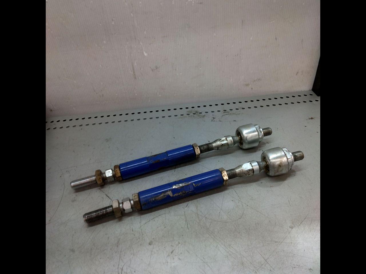 【JZX90/100】D-MAX 強化タイロッド | 中古品 | アップガレージ 東村山店 | カー用品 足まわり その他足まわりを通販で購入 ...
