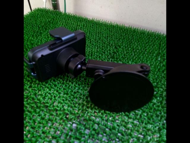 星光産業 EXEA ワイヤレス充電自動開閉ホルダー EC-242 | 中古品 | アップガレージ 埼玉大宮店 | カー用品 アクセサリーを通販で購入する | 中古カー＆バイク用品の販売なら ...