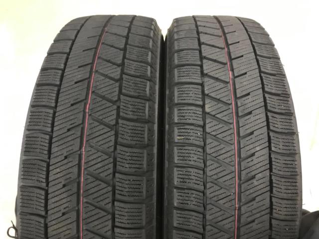 A-TECH SCHNEIDER+BRIDESTONE BLIZZAK VRX3 | 中古品 | アップガレージ 秋田店 | カー用品 ...