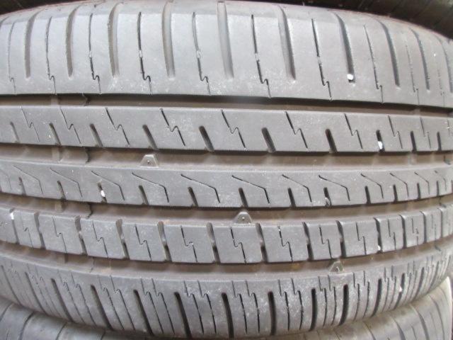 Neolin Neosport (Y09001) | 中古品 | アップガレージ 新潟店 | カー用品 タイヤ 18インチタイヤを通販で購入する | 中古カー＆バイク用品の販売ならアップガレージ