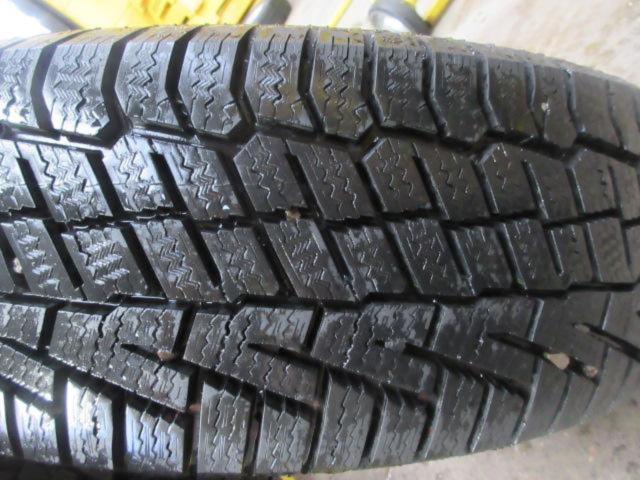 WEDS SECRET SH +Continental NorthContact NC6 (Y09692) | 中古品 | アップガレージ ...