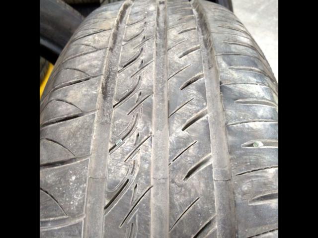 TOYO PROXES CF3 | 中古品 | アップガレージ 名古屋中川店 | カー用品 タイヤ 15インチタイヤを通販で購入する | 中古 ...