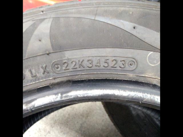 TOYO PROXES CF3 | 中古品 | アップガレージ 名古屋中川店 | カー用品 タイヤ 15インチタイヤを通販で購入する | 中古 ...
