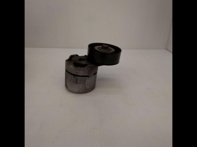 トヨタ純正 86/ZN6前期純正Vベルトテンショナー 品番:SU003-00498 | 中古品 | アップガレージ 小牧南インター店 | カー ...