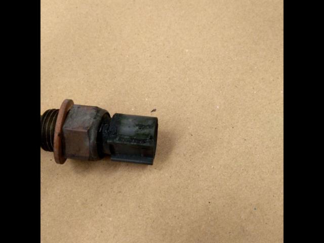 【トヨタ純正】SENSOR,INLET AIR 89424-24010 ※中古品 | わけあり | アップガレージ 姫路店 | カー用品 その ...