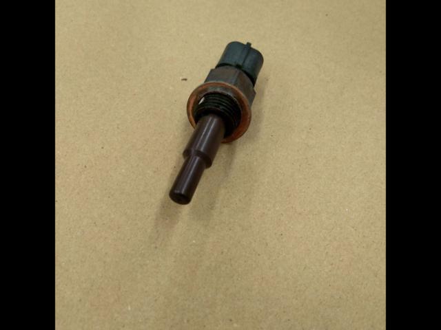 【トヨタ純正】SENSOR,INLET AIR 89424-24010 ※中古品 | わけあり | アップガレージ 姫路店 | カー用品 その ...