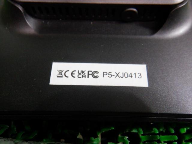 【EONON】8インチポータブルディスプレイオーディオ | 中古品 | アップガレージ 北九州黒崎店 | カー用品 ヘッドユニット その他 ...