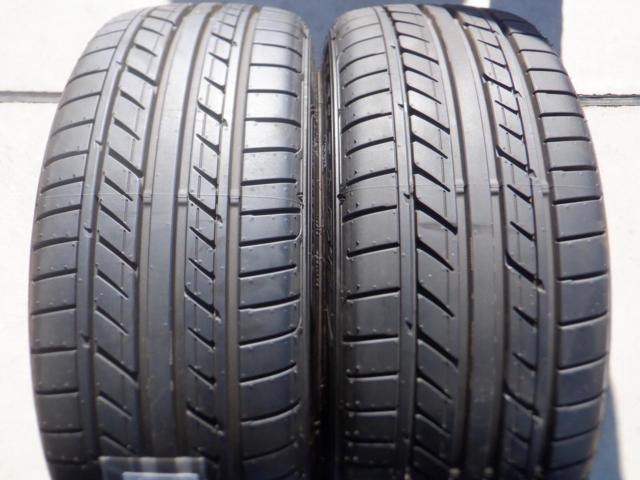 3 YOKOHAMA ADVAN Racing RG3 + BRIDGESTONE ECOPIA NH200 + GOODYEAR EAGLE ...