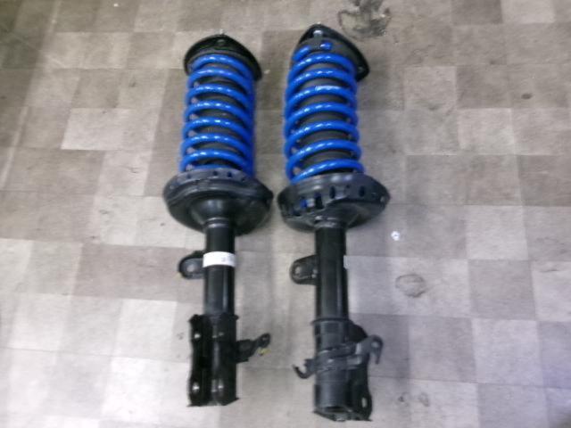 ESPELIR SUPER DOWNSUS + 純正アブソーバー | 中古品 | アップガレージ 広島中央店 | カー用品 足まわり サスを通販で購入する | 中古カー＆バイク用品の販売なら ...