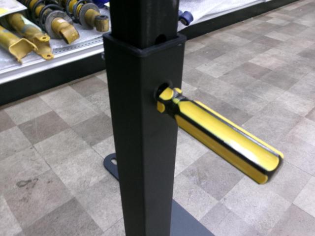 MGR Customs m.flat ベッドキット | 中古品 | アップガレージ 広島中央店 | カー用品 インテリア その他インテリアを通販で購入する | 中古カー＆バイク用品の販売なら ...