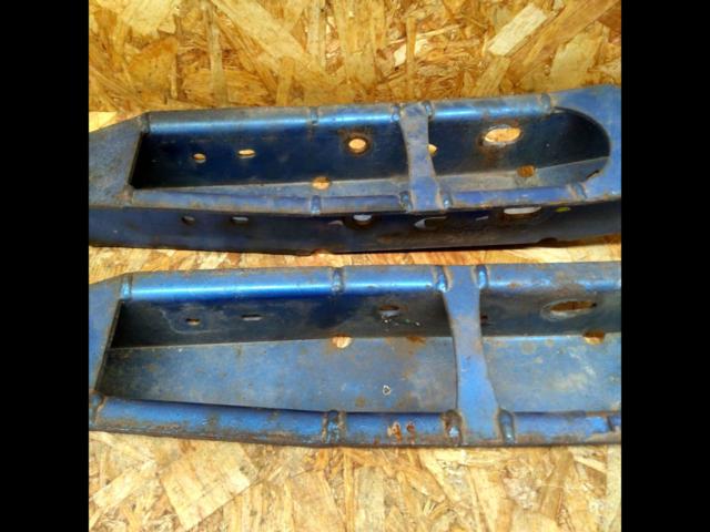 CUSCO リアラテラルリンク 【インプレッサWRX GVB・GRB/86 ZN6/BRZ ZC6】 | わけあり | アップガレージ 岡崎宇頭店 | カー用品 足まわり 足廻り補強を通販で ...