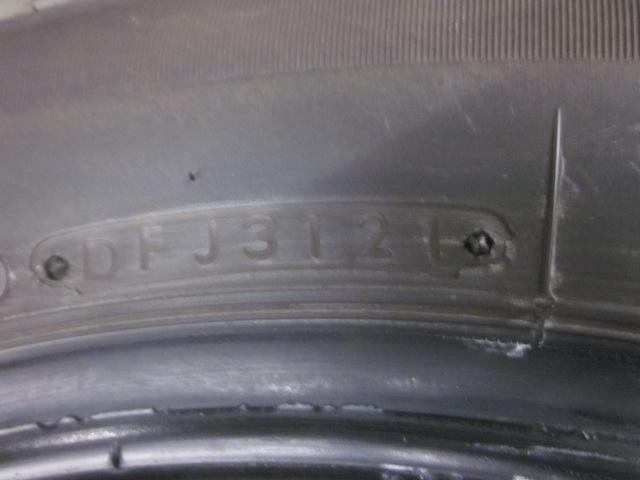 【BRIDGESTONE】TURANZA ER33 | 中古品 | アップガレージ 尾張旭店 | カー用品 タイヤ 16インチタイヤを通販で ...