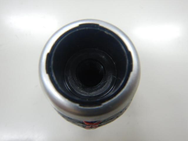 RX2509-1086 【スバル】GDBインプレッサ純正シフトノブ | 中古品 | アップガレージ 塩尻北インター店 | カー用品 インテリア ...