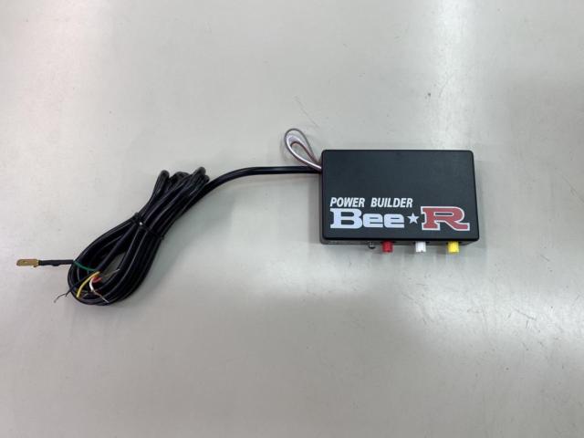 Bee☆R REV LIMITTER | 中古品 | アップガレージ 富山店 | カー用品 電装系 チューニング電装を通販で購入する | 中古 ...