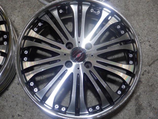 【AME(エーエムイー)】SHALLEN SignatureSeries(シャレン シグネチャーシリーズ) SHALLEN XS-20 ...