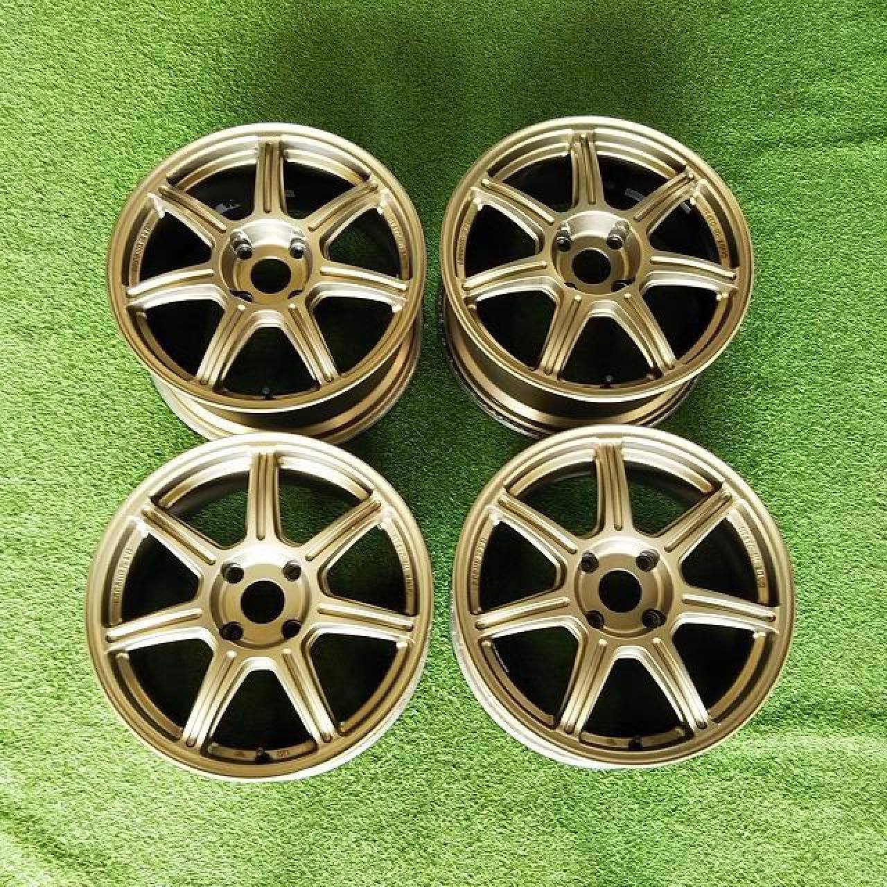 ☆114.3-4Hのスポーツカーに!☆BRIDGESTONE B.I.M DHS051 | 中古品 | アップガレージ 埼玉桶川店 | カー ...