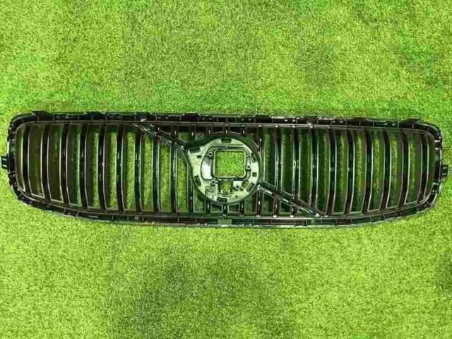 VOLVO フロントグリル 32365026 V90 | 新古品 | アップガレージ 群馬前橋店 | カー用品 ボディパーツ グリルを通販で ...