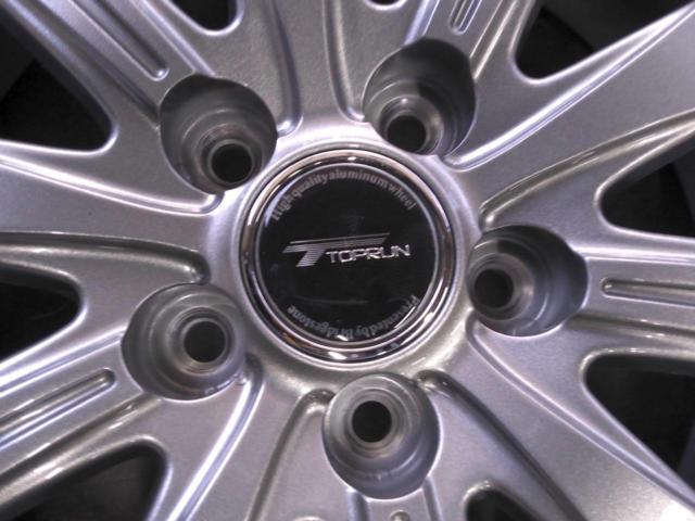 BRIDGESTONE TOP RUN+BRIDGESTONE BLIZZAK VRX3 | 中古品 | アップガレージ 東岡山店 | カー ...