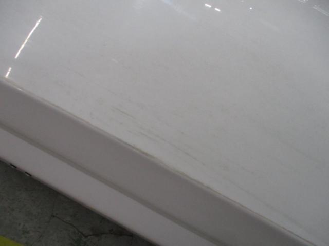 TERZO SYMMETRICK AERO ルーフボックス/BOX | 中古品 | アップガレージ 小田原東インター店 | カー用品 キャリア ルーフBOXを通販で購入する | 中古カー ...