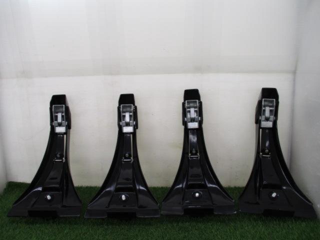 TERZO EF39 ベースキャリア | 中古品 | アップガレージ 埼玉本庄店 | カー用品 キャリアを通販で購入する | 中古カー＆バイク用品の販売ならアップガレージ