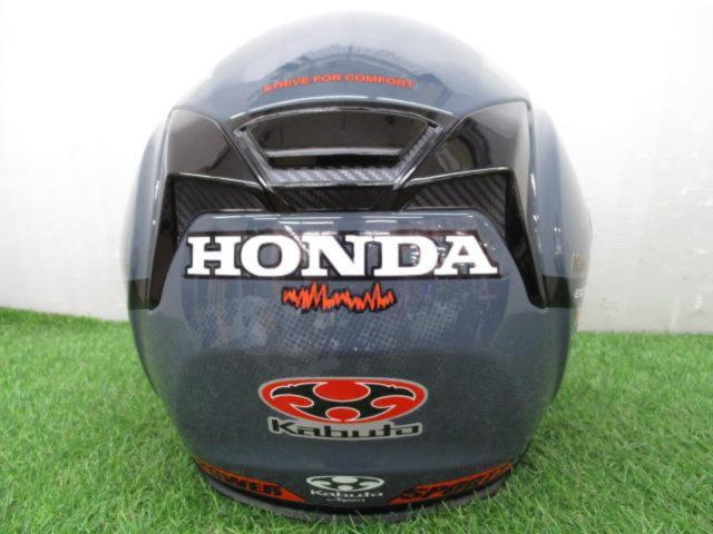 【XL】 OGK kabuto EXCEED-2 DUNE | 中古品 | アップガレージ 埼玉本庄店 | バイク用品 ヘルメット ジェットヘルメット(二輪)を通販で購入する | 中古カー ...