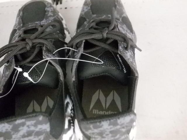 【WG】Mandom(マンダム) HOVER LIGHT(ホバーライト) セーフティー #815 | 新古品 | アップガレージ 滋賀大津店 ...