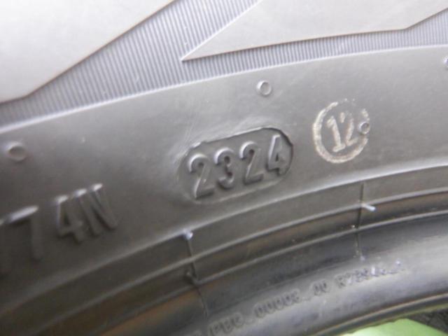 PIRELLI ICE ZERO ASIMMETRICO | 中古品 | アップガレージ 滋賀大津店 | カー用品 スタッドレスタイヤ 18 ...
