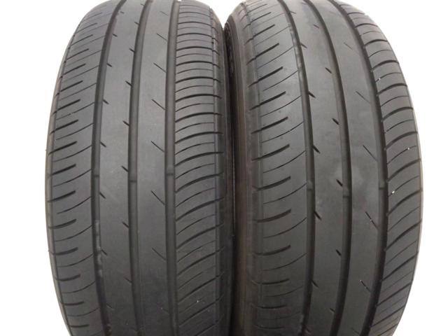 TOYO (トーヨー) PROXES J68 | 中古品 | アップガレージ 山形鶴岡店 | カー用品 タイヤ 16インチタイヤを通販で購入 ...