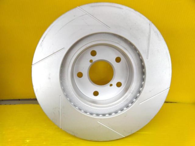 DIXCEL SD Type 361 2827 ブレーキディスクローター | 中古品 | アップガレージ 山形鶴岡店 | カー用品 ブレーキ系 ローターを通販で購入する | 中古カー＆バイク用 ...