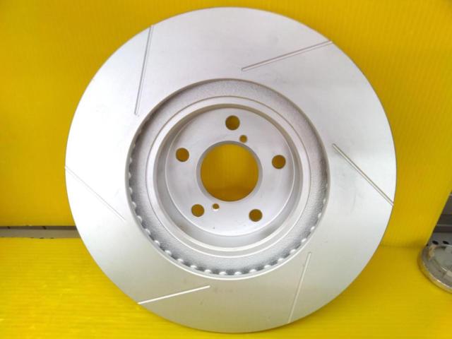 DIXCEL SD Type 361 2827 ブレーキディスクローター | 中古品 | アップガレージ 山形鶴岡店 | カー用品 ブレーキ系 ローターを通販で購入する | 中古カー＆バイク用 ...